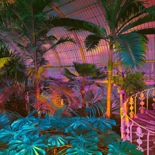 Stream (FREE) tenkay x xaviersobased type beat by lobotomia1052 ...