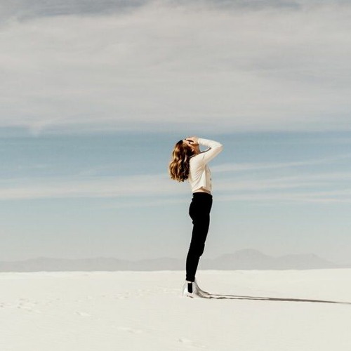 Stream God and the Mystery Of Human Suffering | Prof. Michael Sirilla ...