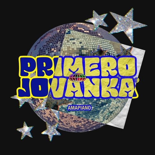 Stream Primero Jovanka Vol. 1 by JOVANKA | Listen online for free on ...