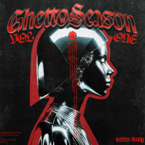Stream NEMZZZ-EVICTED(edit) by FREDDY | Listen online for free on ...
