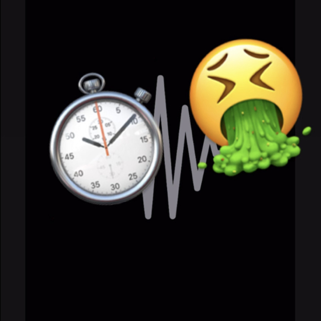 Stream 1oneam - creed/timezone (prod jake hansen) by kyair | Listen ...