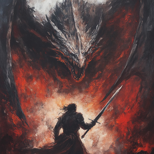 Stream The Return (Part 2) by MDK FLA | Listen online for free on ...