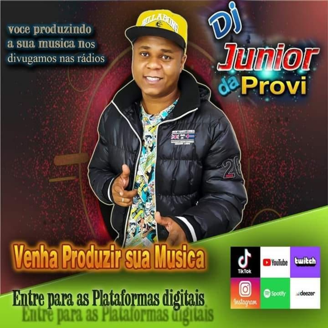 Stream ACAPELA AI MEU OVO MC PALHAÇO by Dj Junior Da Provi ACAPELAS ...