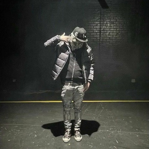 Stream YEAT - Evërything I'm Doin (feat. Ski Mask The Slump God) (prod ...