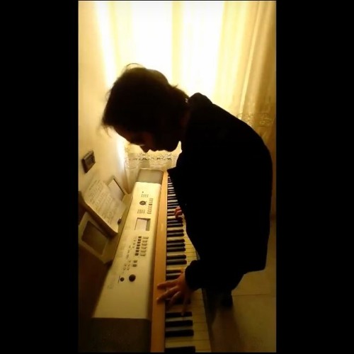 Stream Preview: My keyboard tribute to MATRIX: Reloaded - Part II: Mona ...