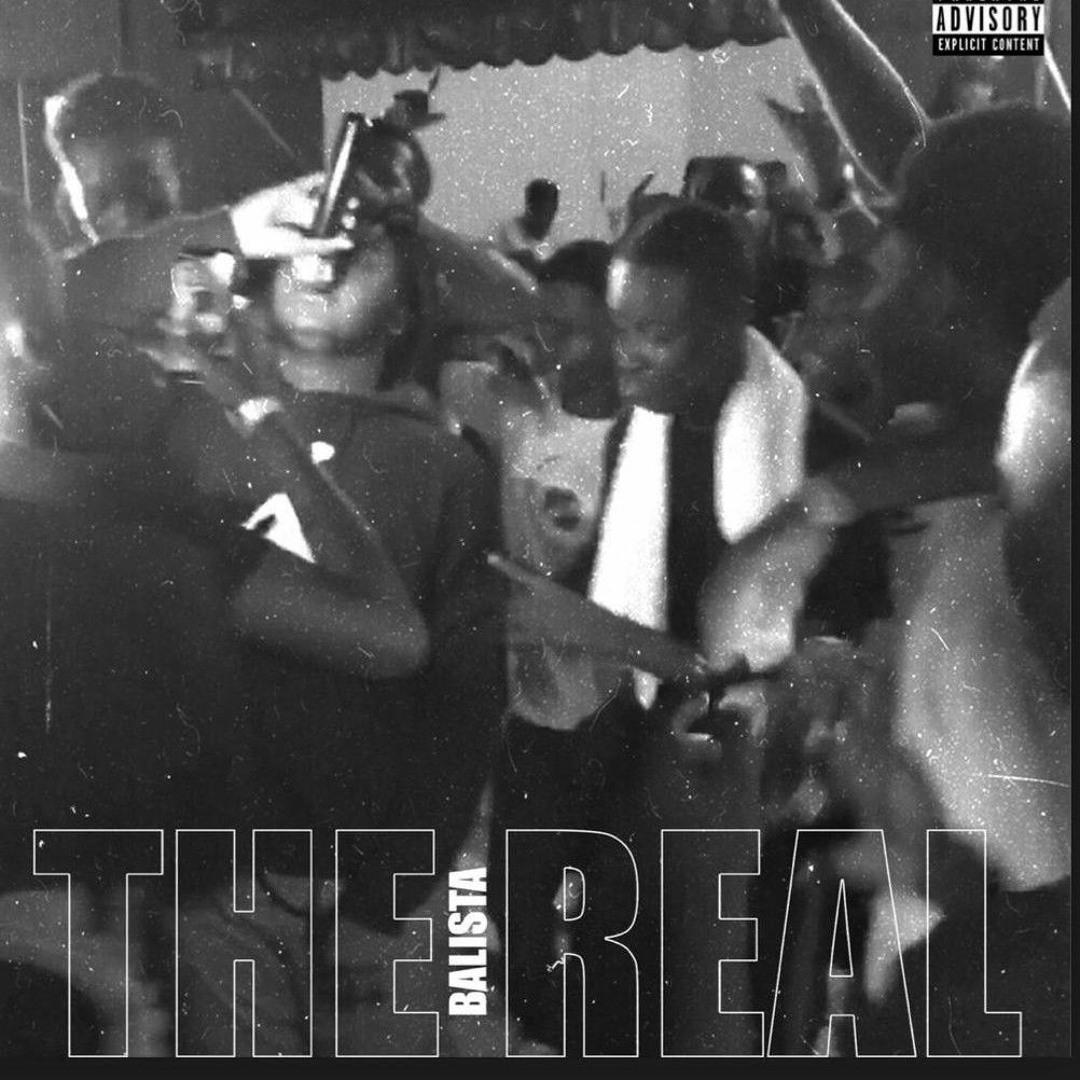 Stream Amir Koné | Listen to mmmmmp playlist online for free on SoundCloud