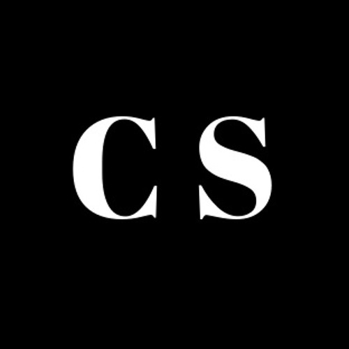 Stream The Doll by Carl Swenson | Listen online for free on SoundCloud