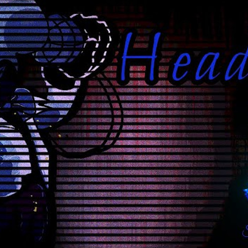 Stream FNF: Vs Mouse Headless by Brayan Roberto Chow | Listen online ...