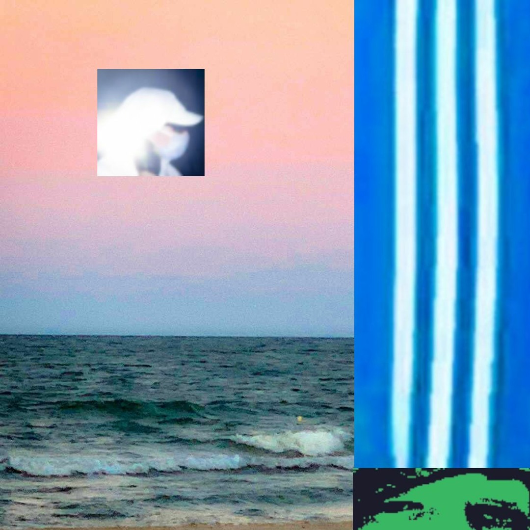 Stream !!!ona_powiedziała!!! [prod. dj lumpex] by pink lean | Listen ...