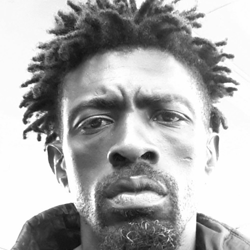 Stream Prince Ali - dont deserve you by Prince Ali | Listen online for ...