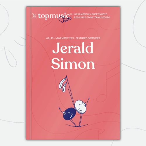 Stream 6 - Jerald Simon: The Dragon's Den Of Doom by Tim Topham ...