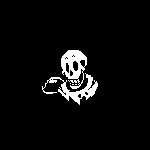 Stream Victory by DUSTTALE: REVENGE | Listen online for free on SoundCloud