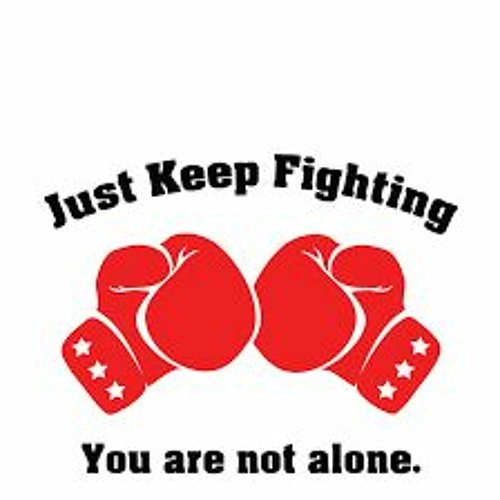 Stream Keep Fighting by Aditya Doshi | Listen online for free on SoundCloud