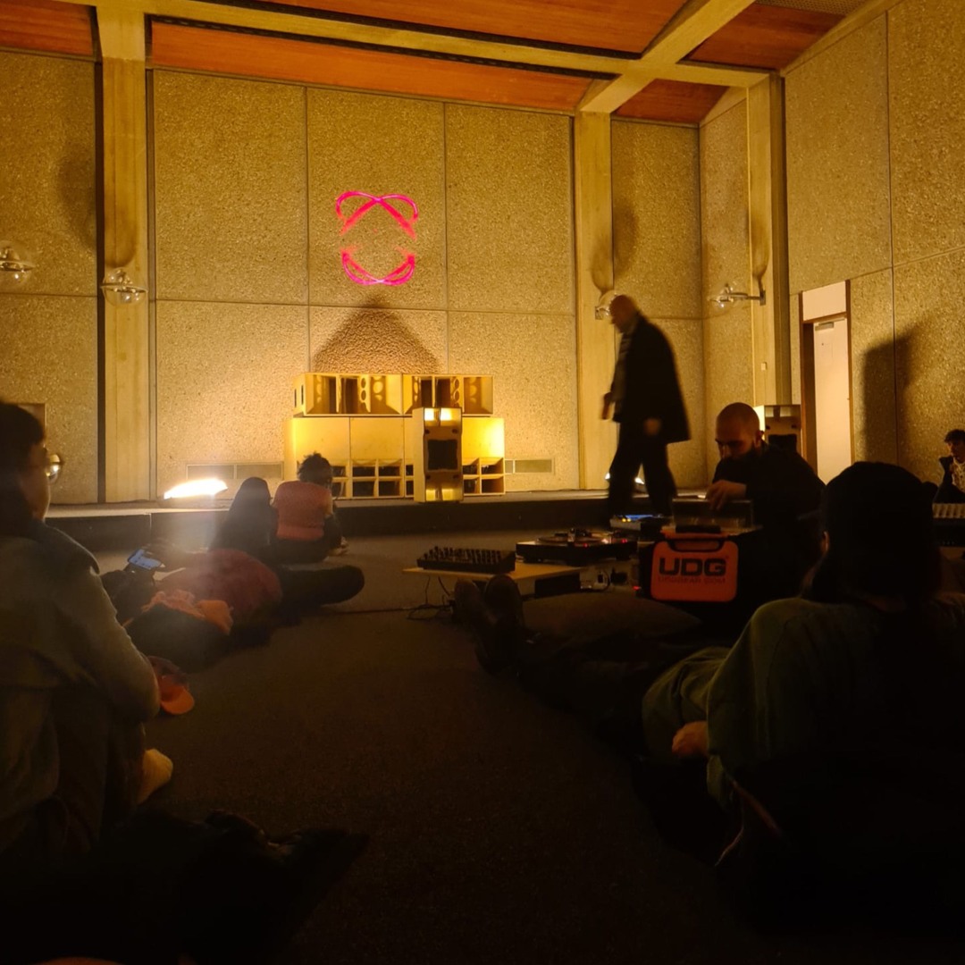 Stream Kantarion Sound Listening Session #1 - 29.01.2023. from vanja ...