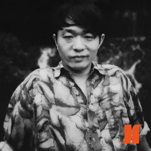 Stream 13 | QUE SAKAMOTO by Jasna 1 | Listen online for free on SoundCloud