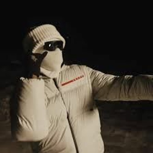 Stream Heard They Plotting On Me [PROD.YUNGMEXIC$NBIH] by BAND OF ...