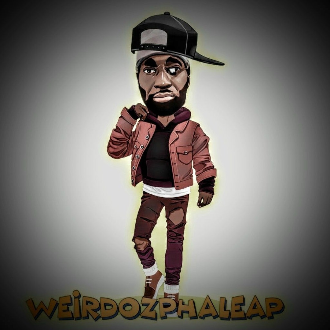 Stream peace GOD.prd..by..fly milk by Weirdoz Phaleap | Listen online for free on SoundCloud