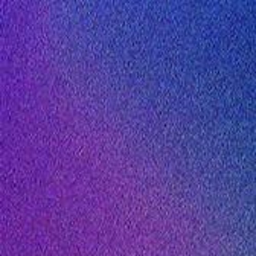 Stream Etude - Gestures And Textures by Rachel Catlin | Listen online ...