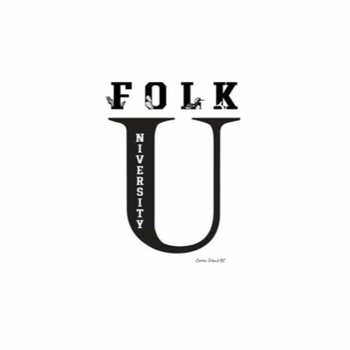 Stream episode The Brain 101 With Hayley Newell by Cortes Currents ...