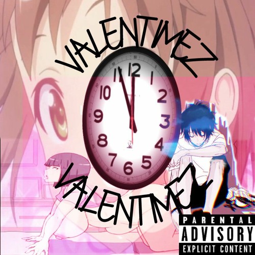 Stream Cock O' Clock by Hentai Messiah | Listen online for free on SoundCloud