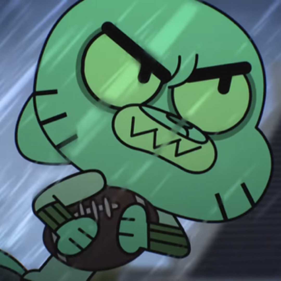 Stream Yeat x Lil Uzi Vert x Dante Smith - Big Tonka (guitar remix ...