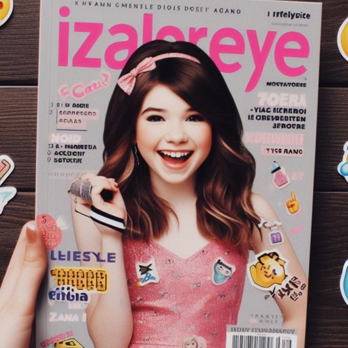 Stream iZALOREYE by HI!FRO$T | Listen online for free on SoundCloud