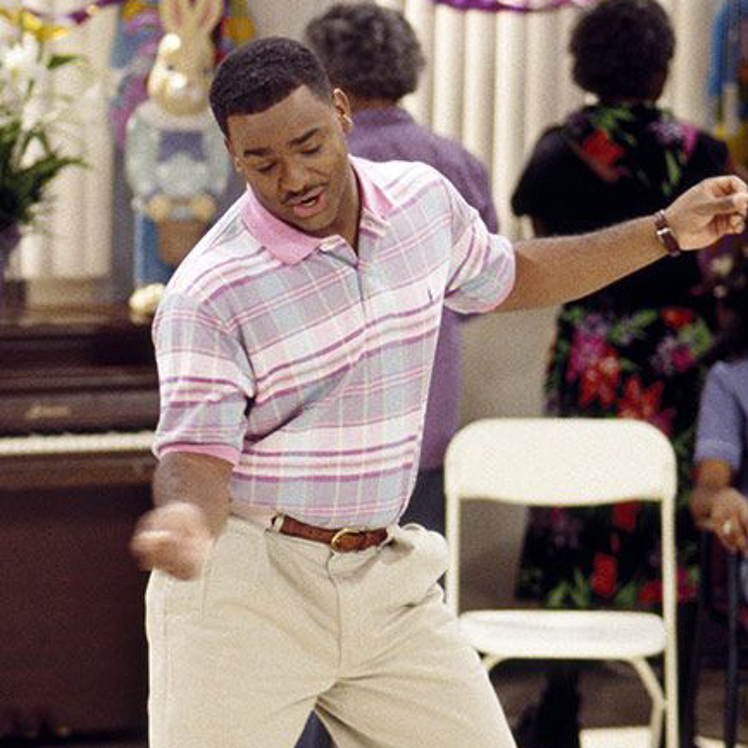 Stream Mary J. Blige - Just Fine (Nick Broome Edit) by Joe Sweeney ...