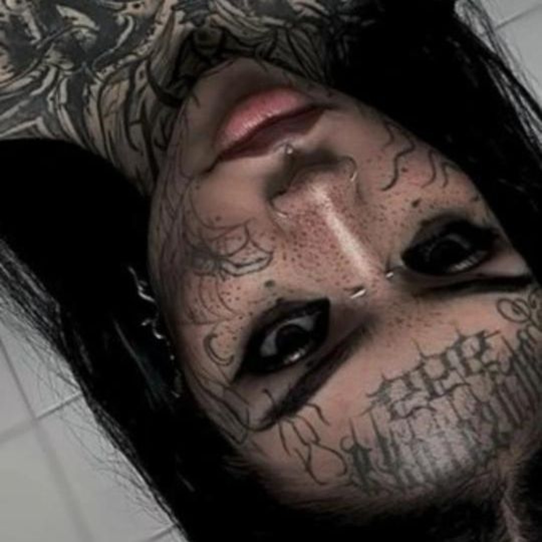 Stream (AKOGE MIX) GOTH SHAWTY THUGGIN (PROD. 6HUNNAEMAILS) by BASSIUS ...