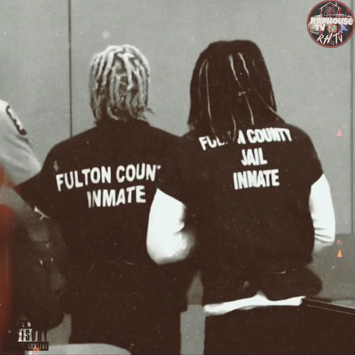 Listen To Music Albums Featuring King Von X Lil Durk I Am What I Am