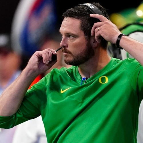 Stream episode BFT Interview: Spencer McLaughlin by John Canzano BFT ...