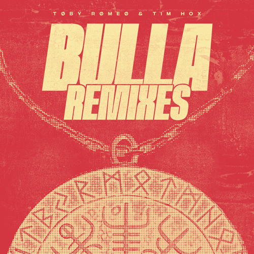 Stream Toby Romeo, Tim Hox - Bulla (Vaces Techno Remix) by Toby Romeo ...
