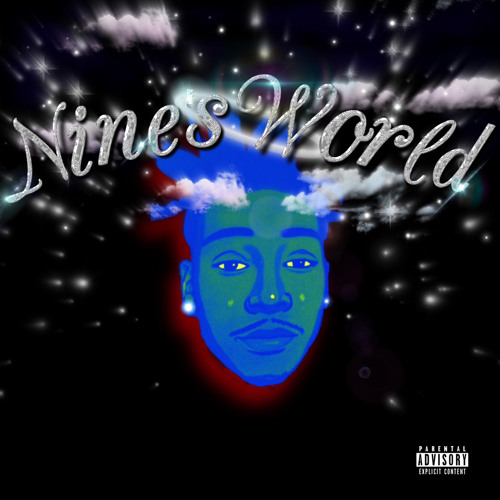Stream Keep ya distance (prod. yarri) by LeNine (@dropitfanine ... Stream Keep ya distance (prod. yarri) by LeNine (@dropitfanine ...
