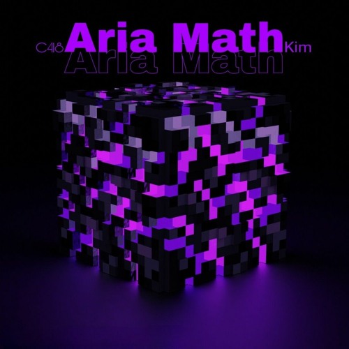 Stream Aria Math (Atrøxy Remix) by Atrøxy | Listen online for free on ...