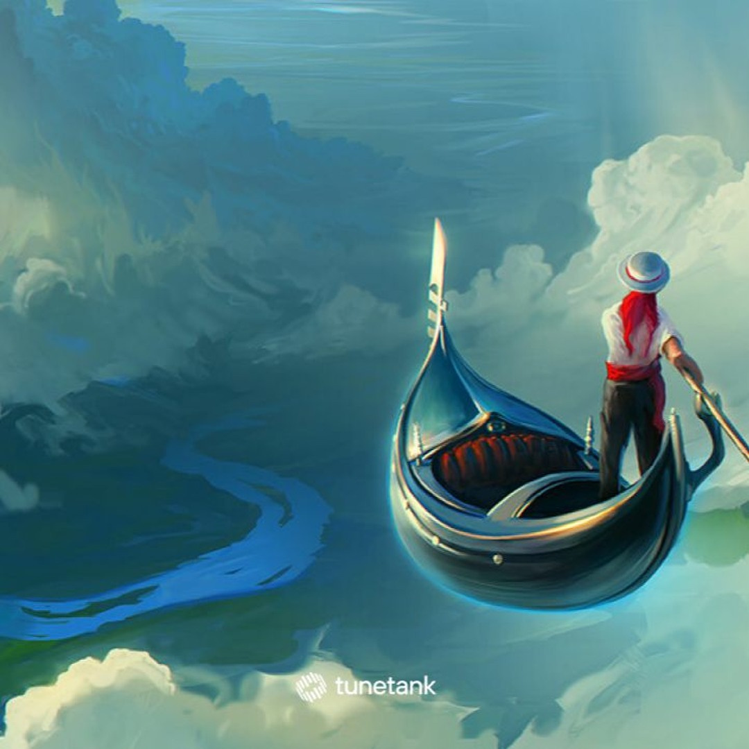 Stream Victor Wayne - Peace (Ambient Meditation Relaxing Music) by Tunetank: Free Music for ...