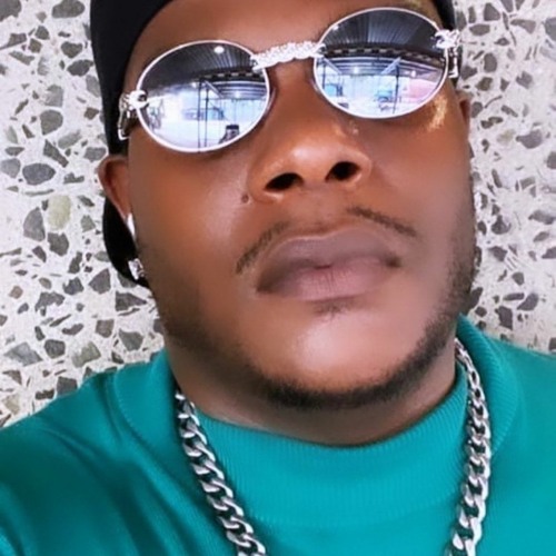 Stream Major Cash "Portfolio" by MAJOR CASH BOSS 🌐 | Listen online for ...