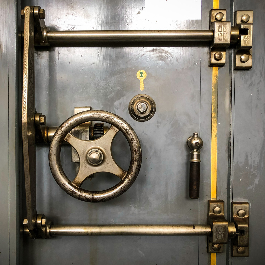 Stream Mark Slee - Bientôt: Anticipation [June 2022] by Mark Slee ...