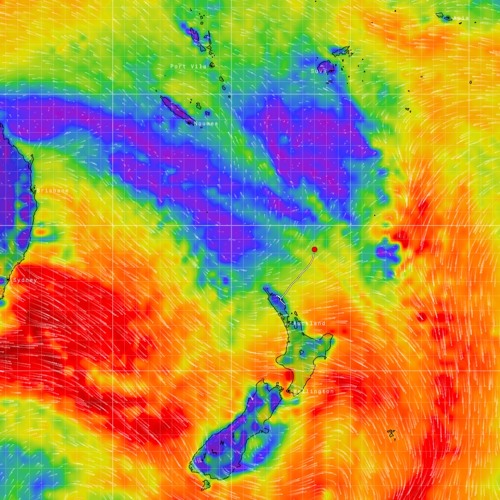 Stream Kent Macpherson | Listen to David and Kent - Reading 1990 ...