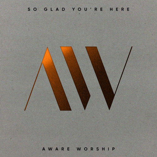 Stream Trust in God (Live) [feat. Mark Gutierrez] by Aware Worship ...