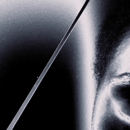 Stream Dark Trap Spanish Beat by Matilda Franks | Listen online for ...