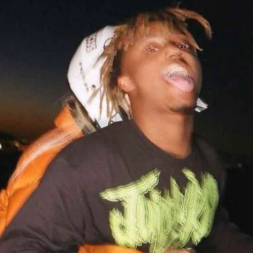 Stream YOUNG WILD AND RICH (MURDA GANG) session edit - Juice WRLD by ...