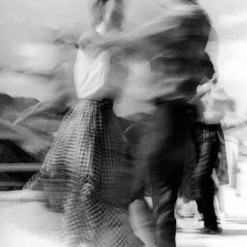 Stream Perfect Love Songs Vintage 1930s & 40s #romantic Easy Listening With Ella Fitzgerald ...