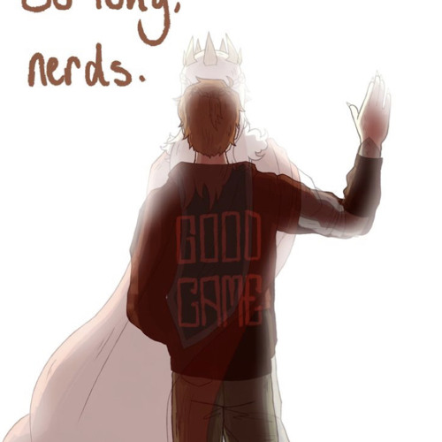 Stream ★∞♛𝕮𝖍𝖆𝖗𝖑𝖎𝖊♕∞★ | Listen to Dream SMP playlist online for free on ...