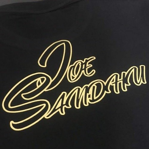 Stream Come To Me - Deep Money Ft. Badshah, Joe Sandhu by Joe Sandhu ...