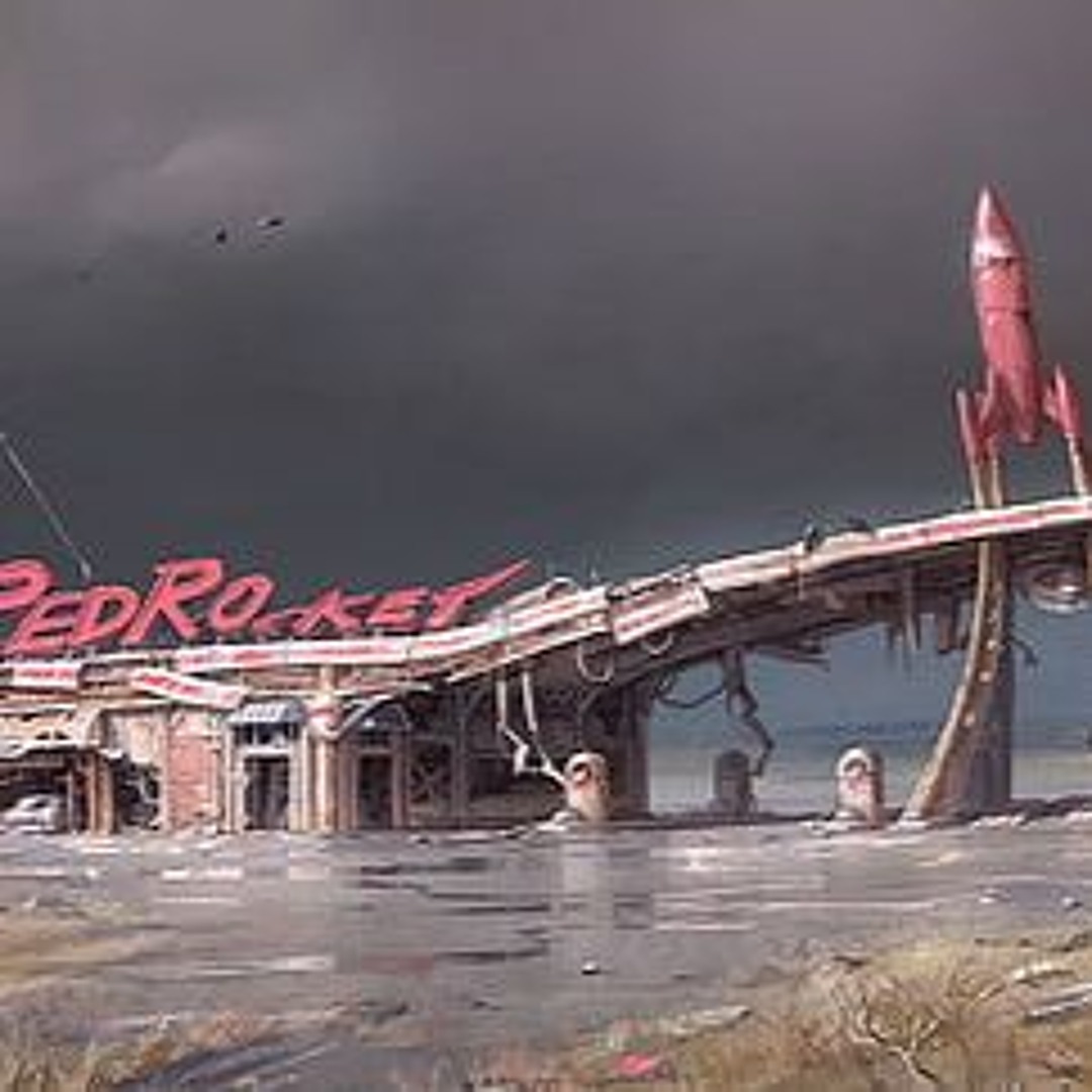 Stream OmNom | Listen to Good music only playlist online for free on ...