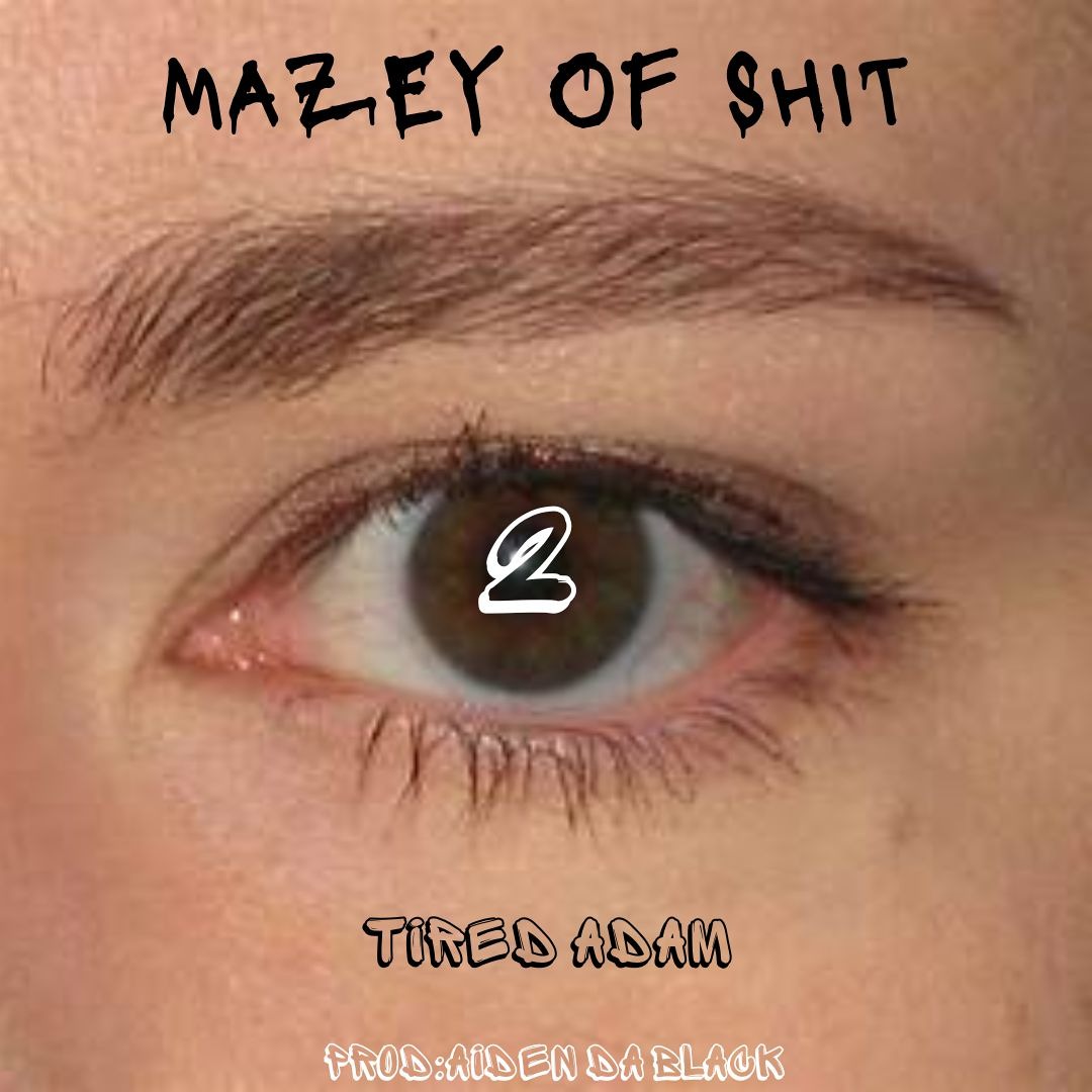 Stream Mazey Of Shit 2 by X_Shadow_Corpse_X | Listen online for free on ...