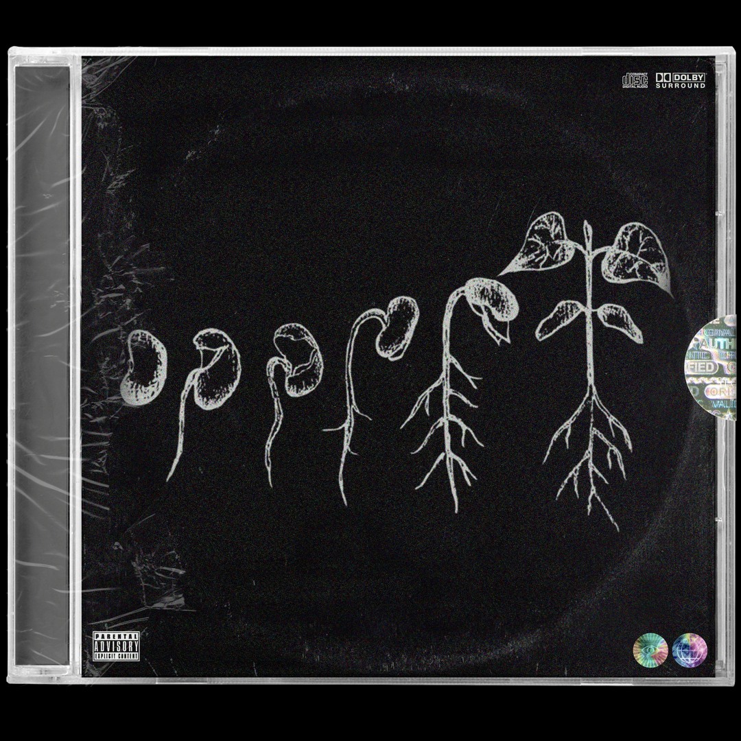 Stream DEAD BODY FT. BAS by AKA Keyz | Listen online for free on SoundCloud