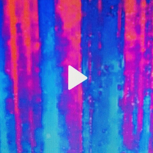 Stream Énergie Statique by Ben Crasto | Listen online for free on ...