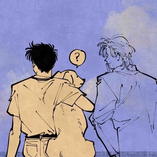 Stream Futile Devices Doveman Remix Sufjan Stevens Sped Up By Maz