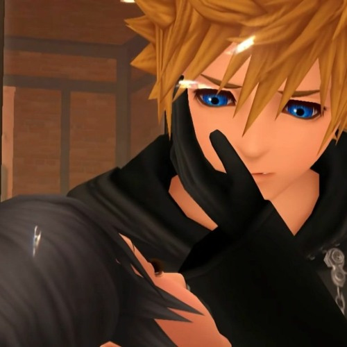 Stream kaystrueno - take yo chance by pay | Listen online for free on ...