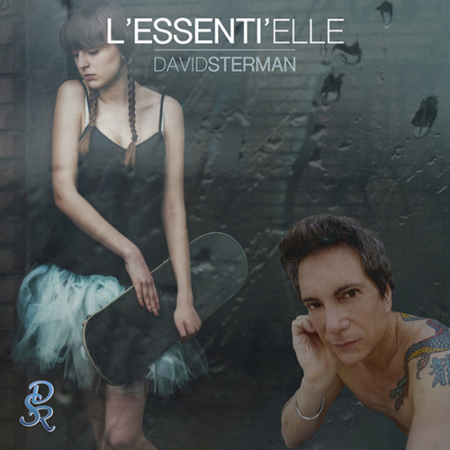 Stream Meme veine meme sang by David Sterman | Listen online for free ...